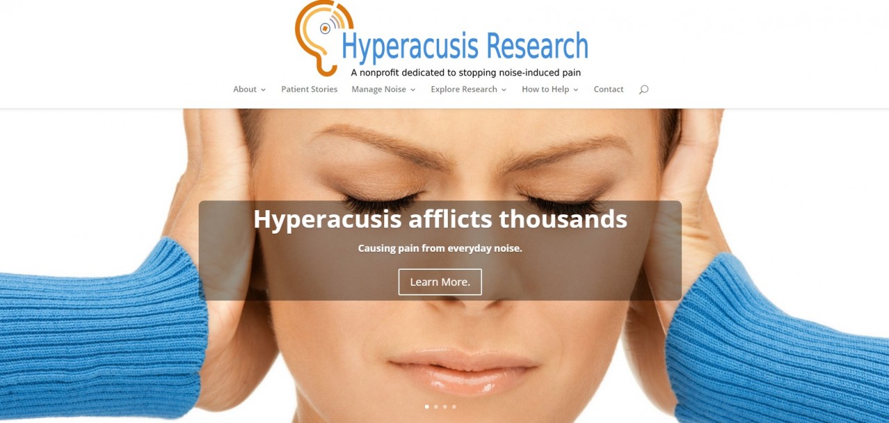 Joomla to WordPress website conversion for Nonprofit