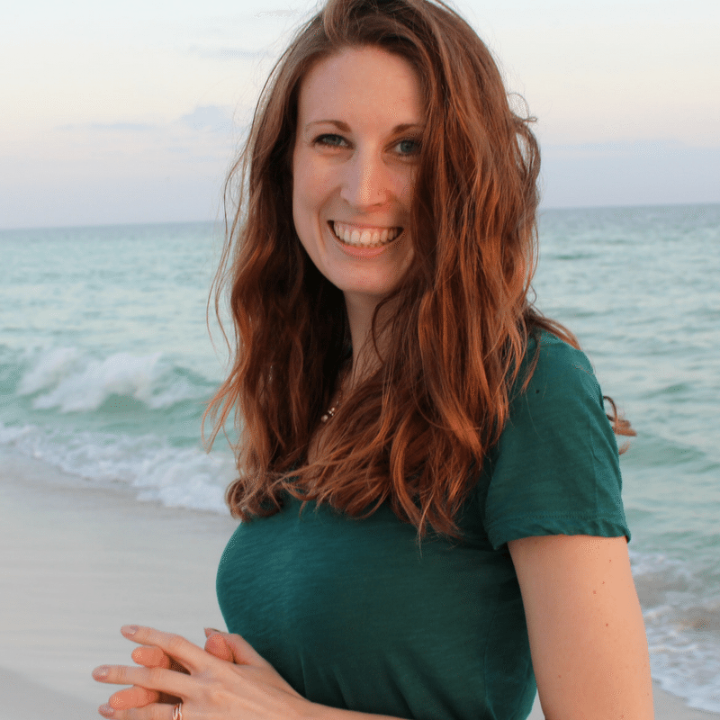 GoatCloud Hangout: Tiffany Dawn, YouTuber and Author