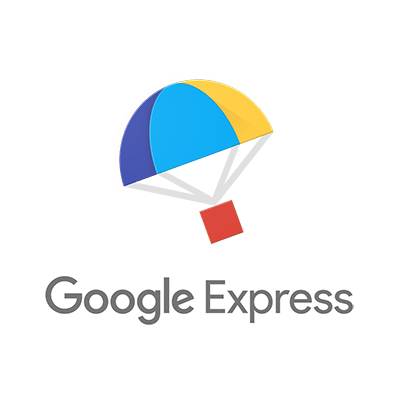 Affiliate Marketing and Referrals